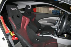 ホンダS2000のプロショップcar garage amis | ホンダS2000のプロショップcar garage amisです。S2000 ...